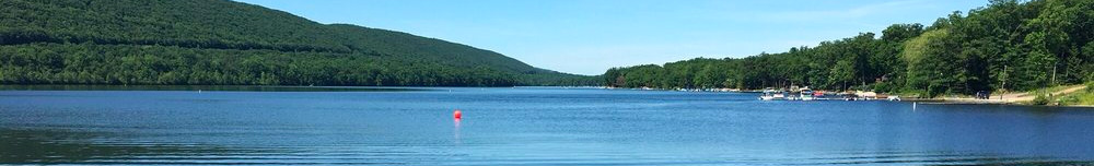 Zoom Meetings | Lake Hauto Club