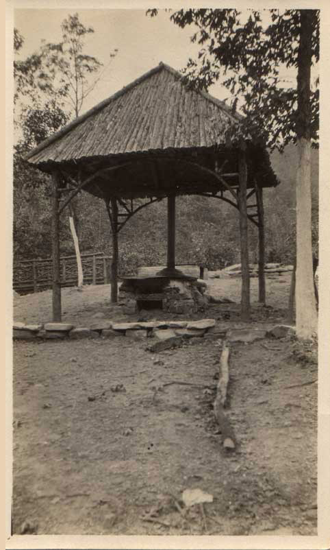 History | Lake Hauto Club