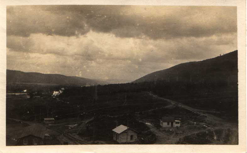 History | Lake Hauto Club